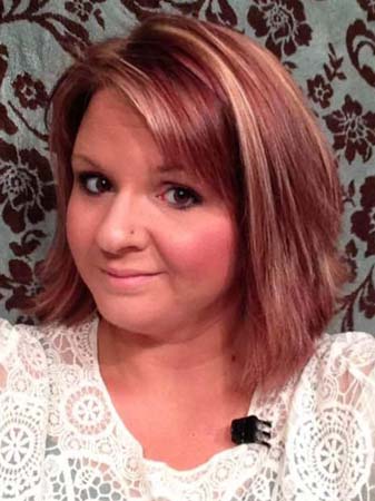 Tabitha M. Whitmore | News, Sports, Jobs - Post Journal